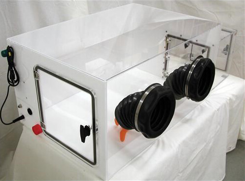 AB-AD - ETS Electro-tech systems inc