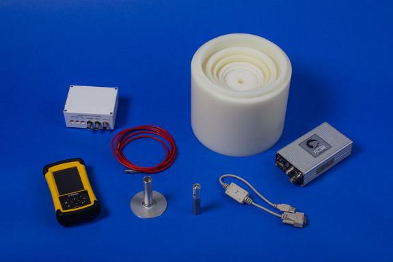 AB-AD - DETEC rad Canada