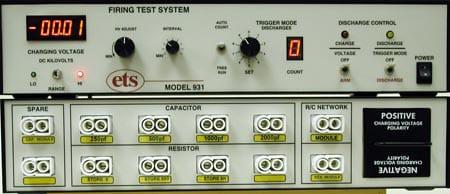 AB-AD - ETS electro-tech systems inc