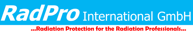 AB-AD - Rad pro international Germany